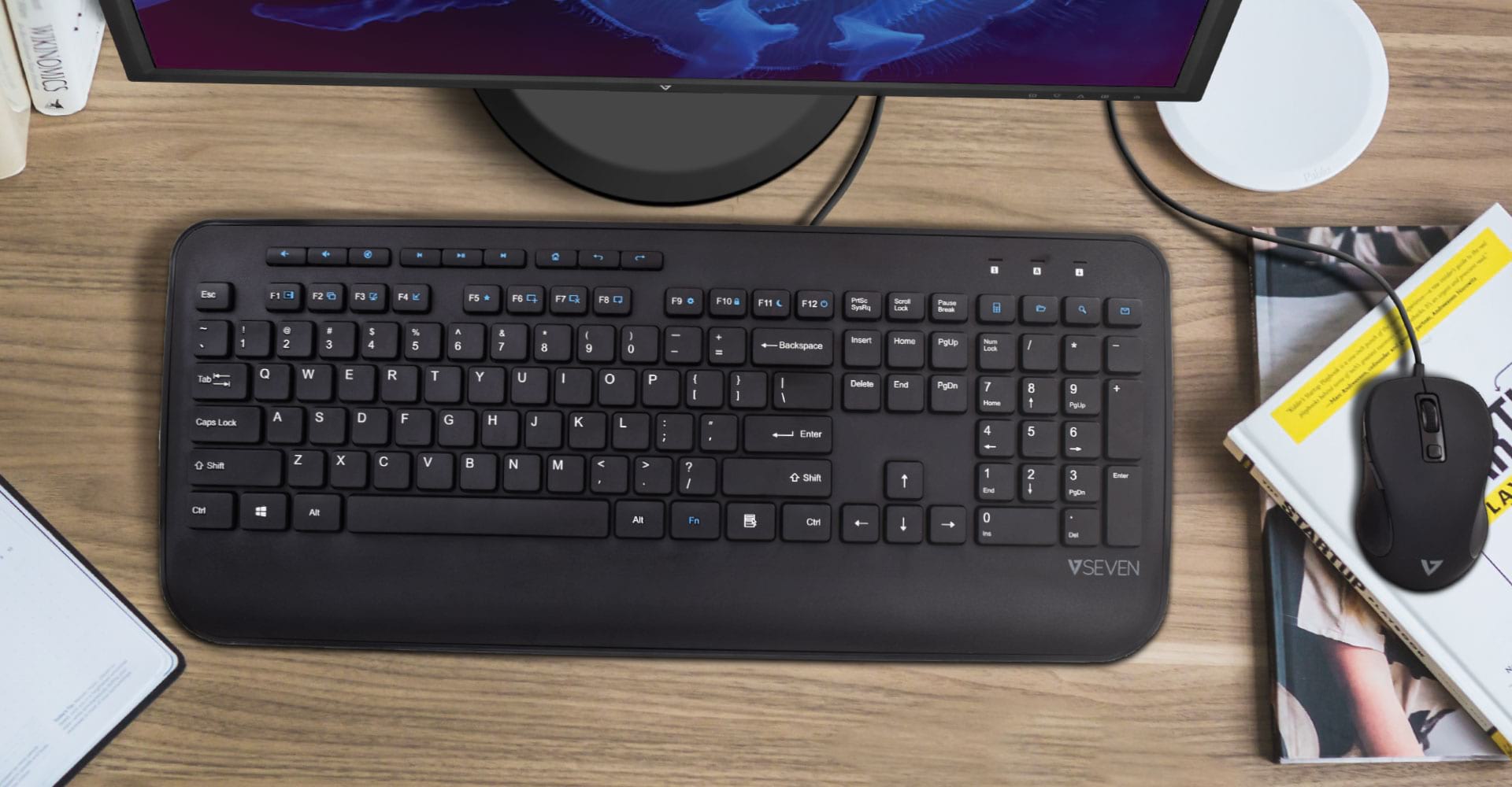 V7 | Ingram Micro Iberia