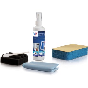 V7 | Ingram Micro Iberia